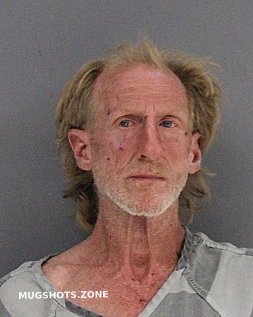BEESON MICHAEL KEITH 05/19/2024 - Hopkins County Mugshots Zone