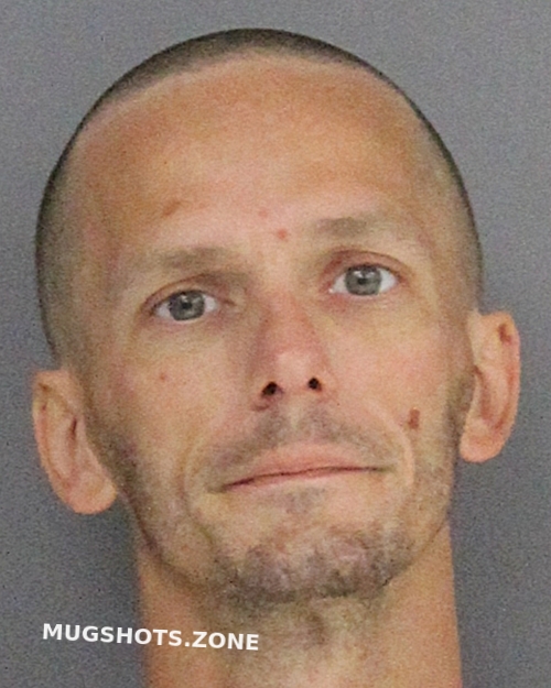 WILLIAMS CHRISTOPHER DON 05/19/2024 - Hopkins County Mugshots Zone