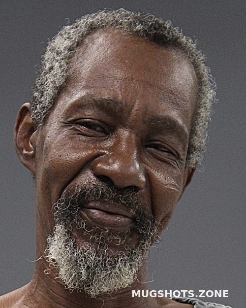 JOHNSON STEVEN DWAYNE 05/20/2024 - Hopkins County Mugshots Zone