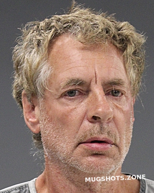 LINDNER GEORGE JOSEPH 06/08/2024 - Hopkins County Mugshots Zone