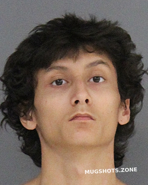 KENNEDY NATHANIEL KNIGHT 06/11/2024 - Hopkins County Mugshots Zone