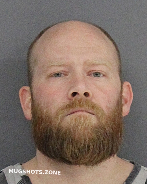 ISHAM JOSHUA EDDY-KYLE 06/11/2024 - Hopkins County Mugshots Zone