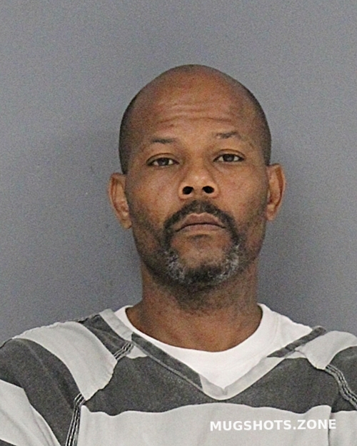 JACKSON KENNETH LEE 06/25/2024 - Hopkins County Mugshots Zone