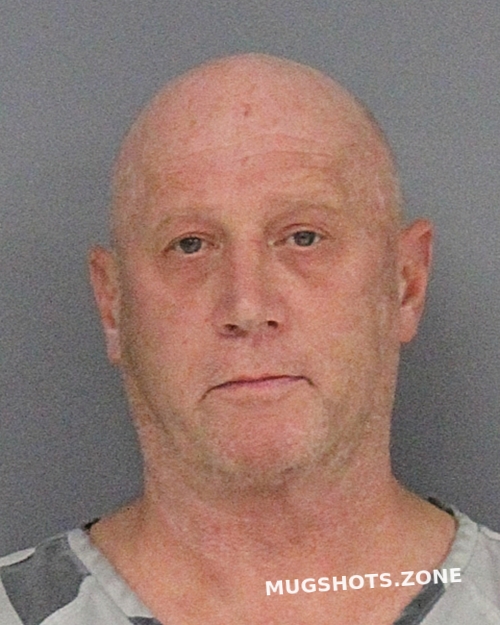 LEE RUSSELL LAYNE 06/26/2024 - Hopkins County Mugshots Zone