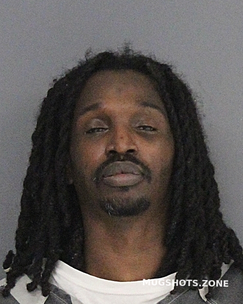 JOHNSON JARVIS DENNIS 07/18/2024 - Hopkins County Mugshots Zone