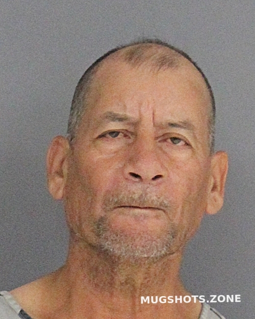 IBARRA JACINTO TRUJILLO 07/20/2024 - Hopkins County Mugshots Zone