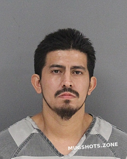 GONZALEZ BRYAN 08/11/2024 - Hopkins County Mugshots Zone