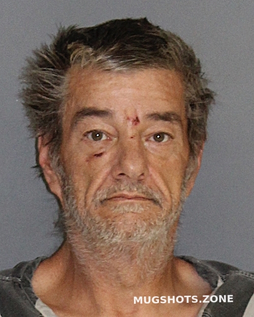 DAVIS BOBBY LEE 09/06/2024 - Hopkins County Mugshots Zone