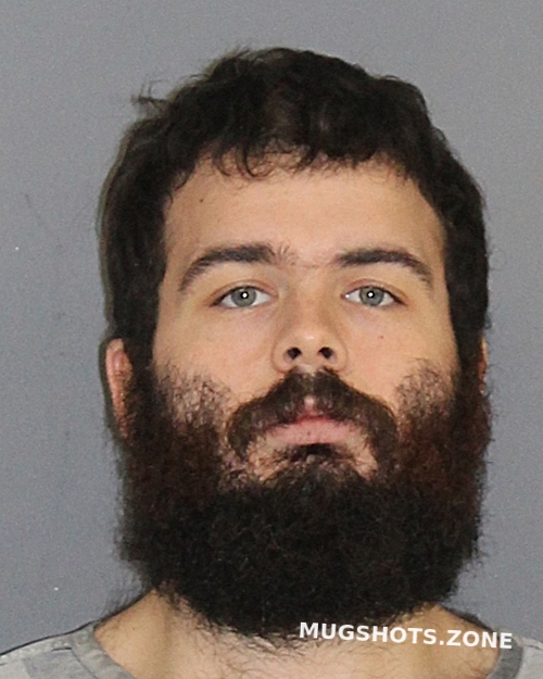 FLANERY CORY ISAAC 09/11/2024 - Hopkins County Mugshots Zone