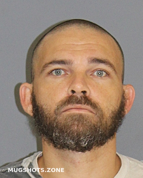 DRIVER NELSON DOUGLAS 09/16/2024 - Hopkins County Mugshots Zone