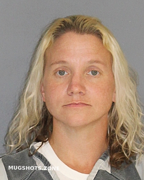 BUSBY AMBER DIANE 10/22/2024 - Hopkins County Mugshots Zone
