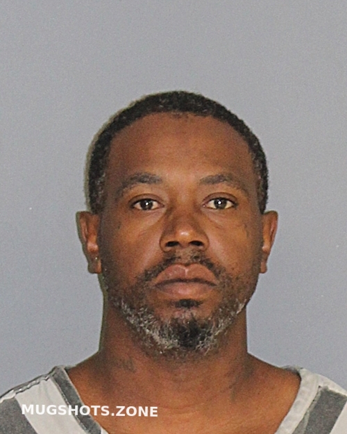 BRUCE VINSON LARAY 10/23/2024 - Hopkins County Mugshots Zone