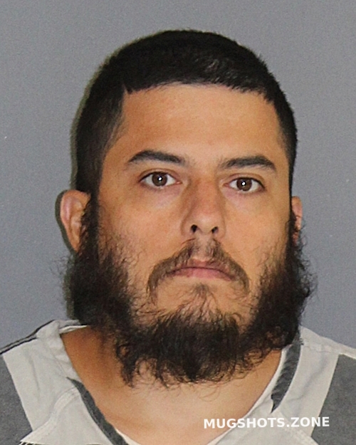 LOPEZ STEVEN JULIAN 10/25/2024 - Hopkins County Mugshots Zone