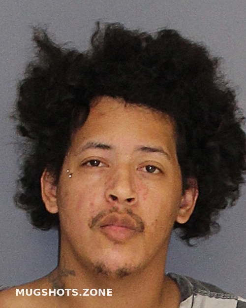 MAGNO JOSHUA LEE ALLEN 11/06/2024 - Hopkins County Mugshots Zone