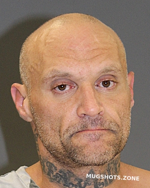 CADLE WILLIAM RAY 11/13/2024 - Hopkins County Mugshots Zone