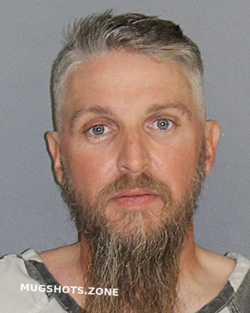 BACK JOSHUA RAY 11/14/2024 - Hopkins County Mugshots Zone