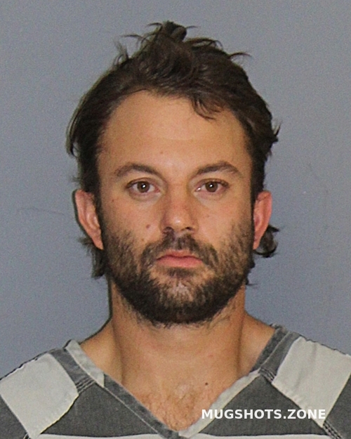 HAMMON ROBERT NEIL 11/16/2024 - Hopkins County Mugshots Zone