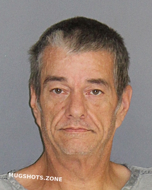 DAVIS BOBBY LEE 11/22/2024 - Hopkins County Mugshots Zone