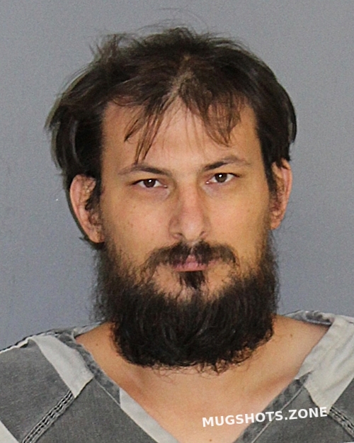 FONTENOT JASON DANIEL ROBERT 12/18/2024 - Hopkins County Mugshots Zone