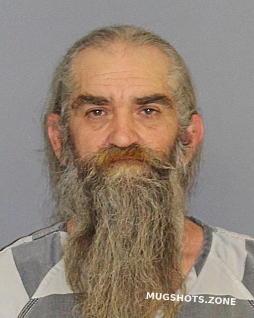 DUNLAP MICHAEL JAMES 01/01/2025 - Hopkins County Mugshots Zone