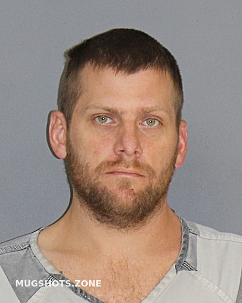 LOGAN COLTON JACOB 01/14/2025 - Hopkins County Mugshots Zone