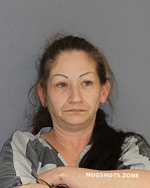 EHSANI LEAH MARIA 02/04/2025 - Hopkins County Mugshots Zone