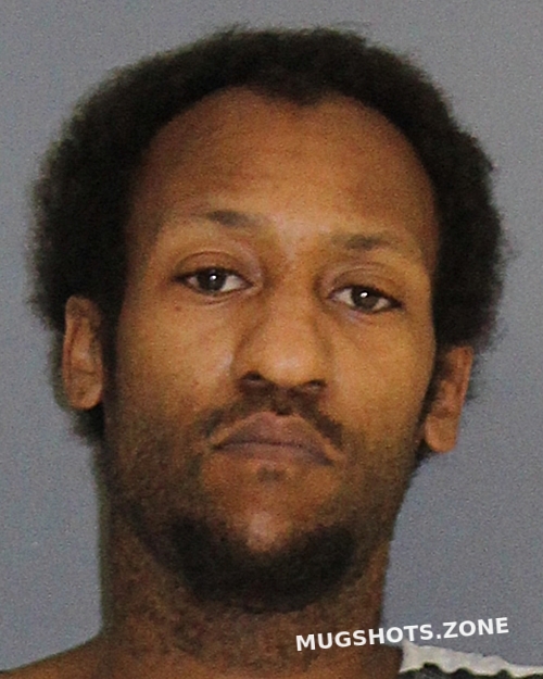 MADISON TEVIN TYRELL 02/08/2025 - Hopkins County Mugshots Zone