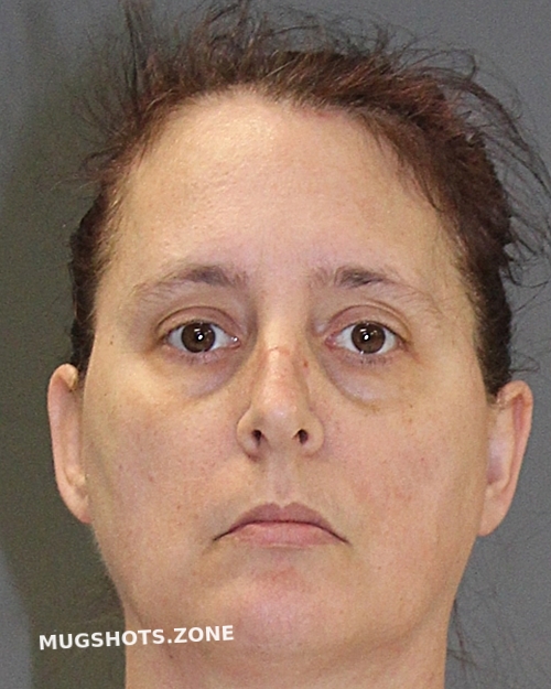 CLEMINS CHANDRA STAR 02/16/2025 - Hopkins County Mugshots Zone