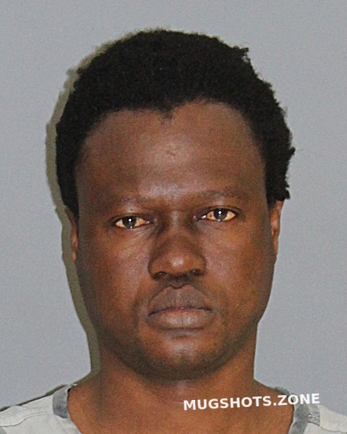 JEAN-CLAUDY JEAN 02/22/2025 - Hopkins County Mugshots Zone