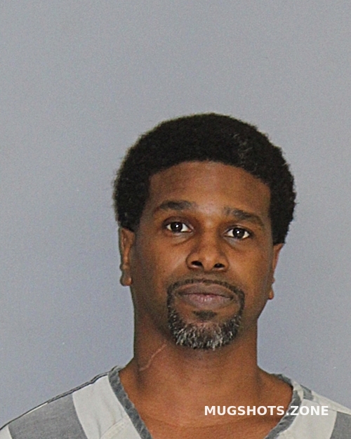 FRANKLIN BRANDON KEITH 03/14/2025 - Hopkins County Mugshots Zone