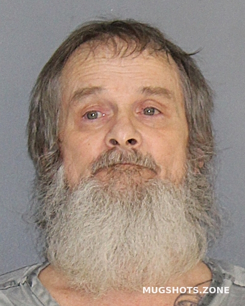 MASK MICHAEL OLIVER 03/18/2025 - Hopkins County Mugshots Zone