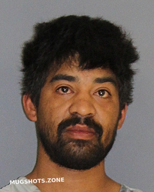 CRAYTON MATTHEW JAMES 03/27/2025 - Hopkins County Mugshots Zone