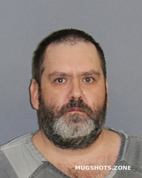 COWART JUSTIN DEAN 04/04/2025 - Hopkins County Mugshots Zone