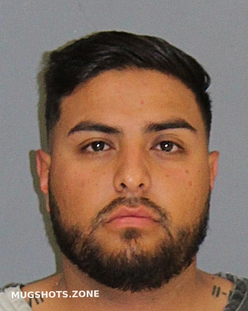 AZPEITIA-LOPEZ ALFREDO-MALAQUIAS 04/05/2025 - Hopkins County Mugshots Zone