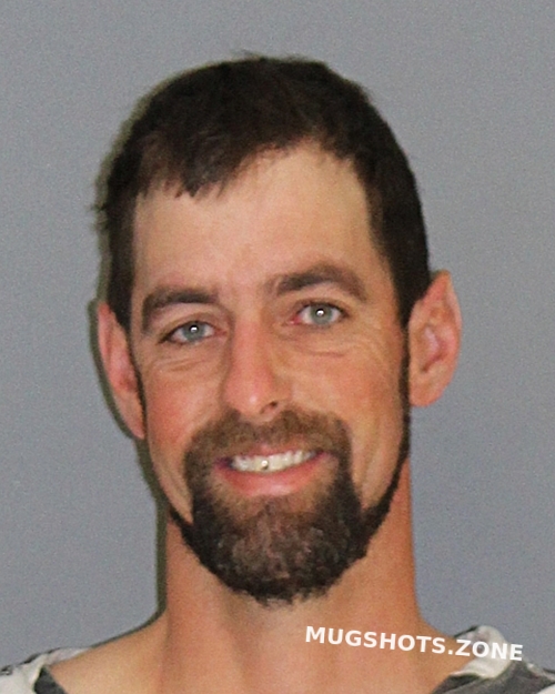 ELY LYLE DYLAN 04/15/2025 - Hopkins County Mugshots Zone