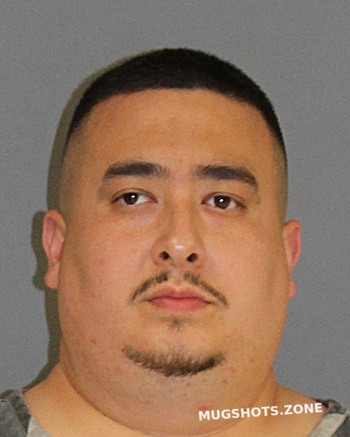 CASTILLO FILIBERTO JR 04/28/2025 - Hopkins County Mugshots Zone