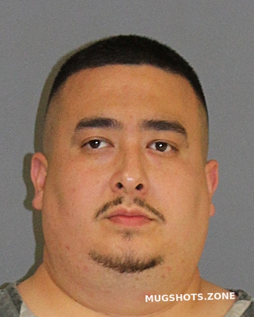 CASTILLO FILIBERTO 04/28/2025 - Hopkins County Mugshots Zone