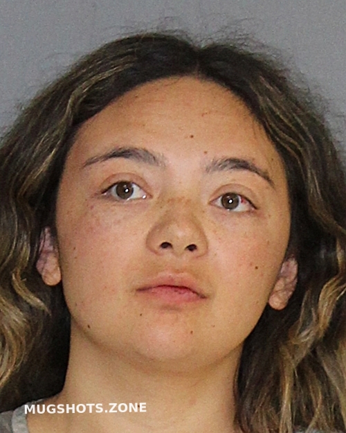 MATACALE REAGAN KHIN 05/03/2025 - Hopkins County Mugshots Zone