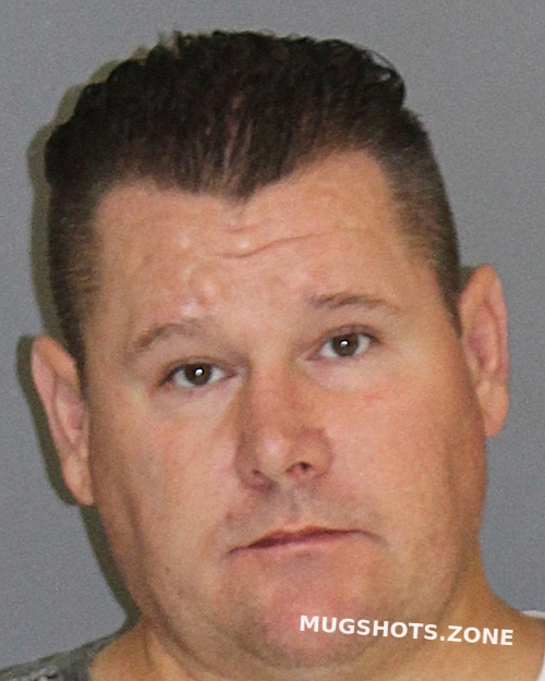 BROOKS DONNIE RAY JR 05/13/2025 - Hopkins County Mugshots Zone