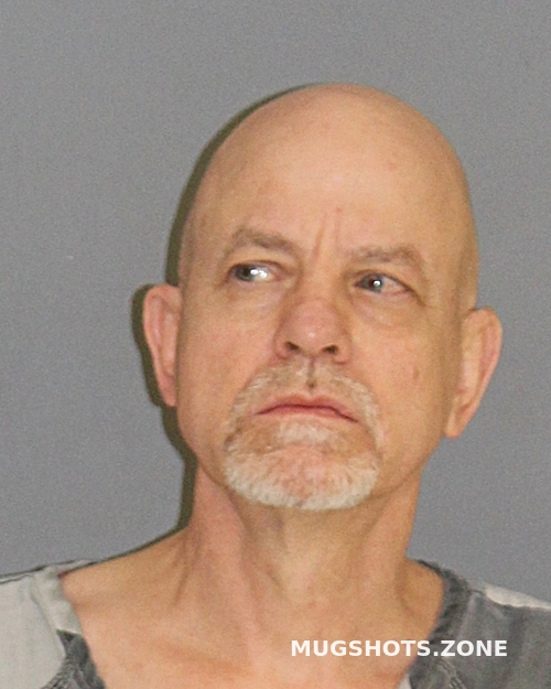 COKER MICHAEL ALLEN 06/10/2025 - Hopkins County Mugshots Zone