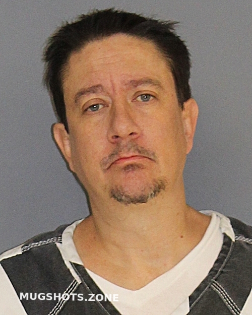 GILBREATH RYAN ALAN 06/13/2025 - Hopkins County Mugshots Zone