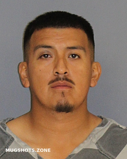 ACUNA JOSE ASUNICON 06/23/2025 - Hopkins County Mugshots Zone