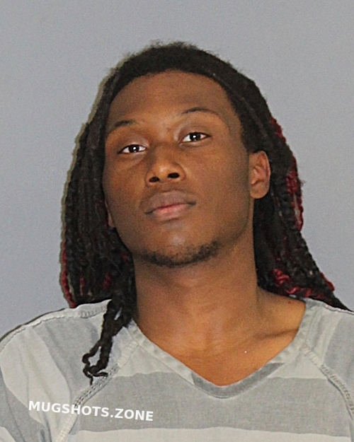 CRUZ BRYAN ISAIAH 06/30/2025 - Hopkins County Mugshots Zone