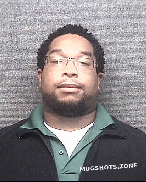 FARMER TERRANCE EDWARD 01/09/2021 - Horry County Mugshots Zone