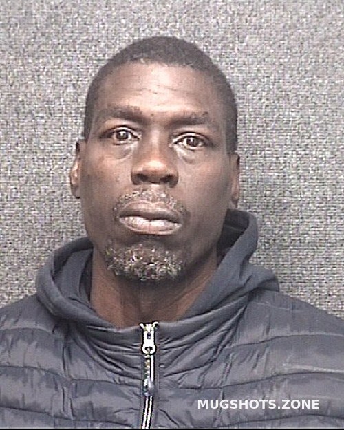 HALEY SAMUEL DAMON 01/12/2021 - Horry County Mugshots Zone