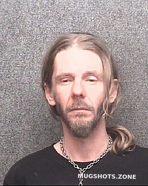 STRAWBRIDGE WILLIAM HARRIS 01/20/2021 - Horry County Mugshots Zone STRAWBRIDGE WILLIAM HARRIS 01/20/2021 - Horry County Mugshots Zone