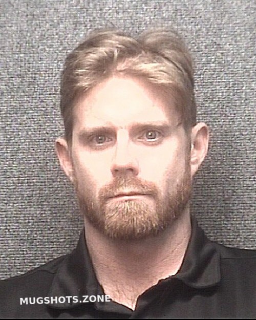 YOW BRIAN ALAN 01/27/2021 - Horry County Mugshots Zone