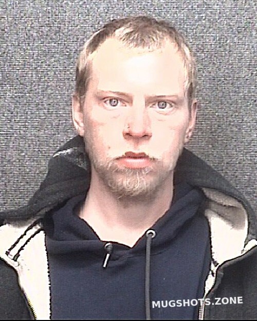 LEVICK RICHARD LEE 02/06/2021 - Horry County Mugshots Zone