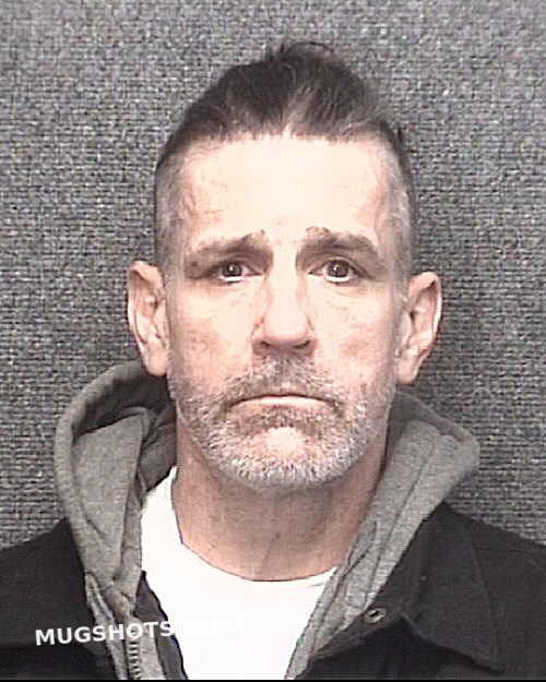 ISLEY JASON SCOTT 02/17/2021 - Horry County Mugshots Zone