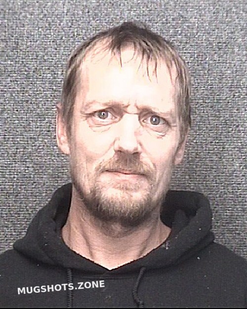PELLETT MATTHEW DAVID 02/25/2021 - Horry County Mugshots Zone